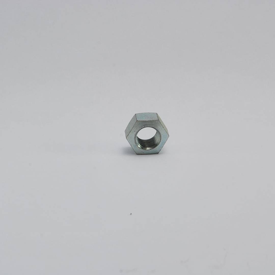 DADO MOZZO POST MM.12 P1X10 CH19 - Giugo