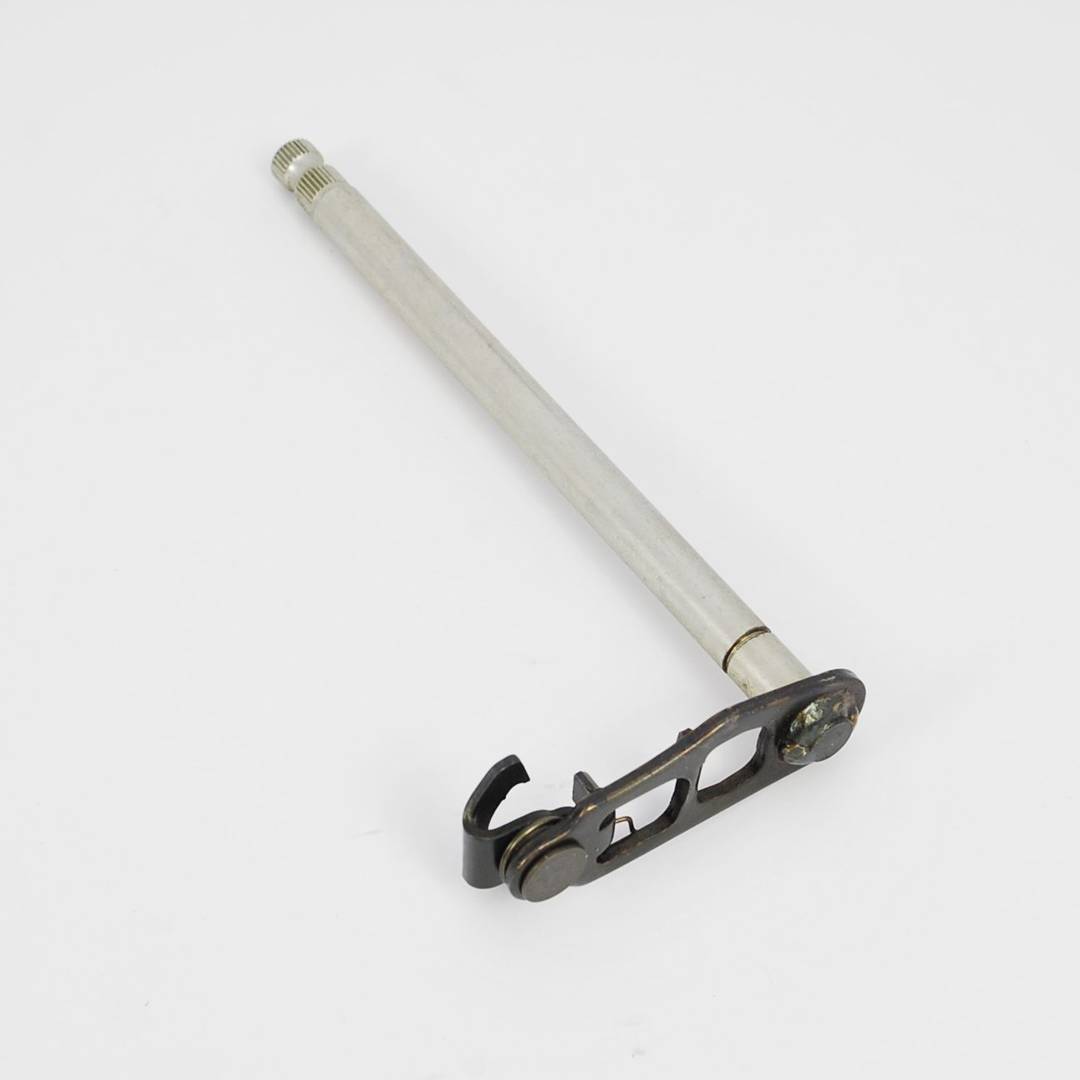 ALBERO SELETTORE MARCE - Giugo